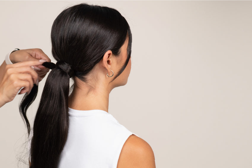 Blog - halocouture.com