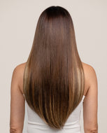 HALO® Hair Extensions | Best Halo Extensions - halocouture.com