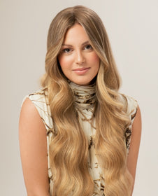 The Fall® Hair Toppers | 100% Remy - halocouture.com