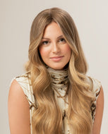 HALO® Hair Extensions | Best Halo Extensions - halocouture.com