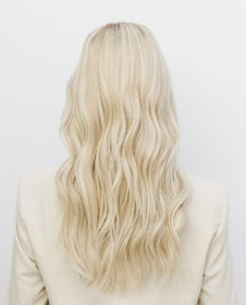 The Fall® Hair Toppers | 100% Remy - halocouture.com