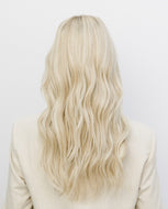 The Fall® Hair Toppers | 100% Remy - halocouture.com