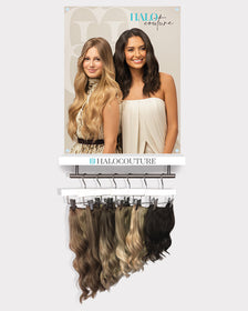 Professional Hair Extension Essentials - halocouture.com
