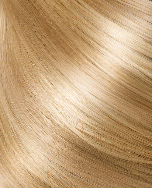 16"-18" Original Fall® Hair Topper - 14/24 - halocouture.com