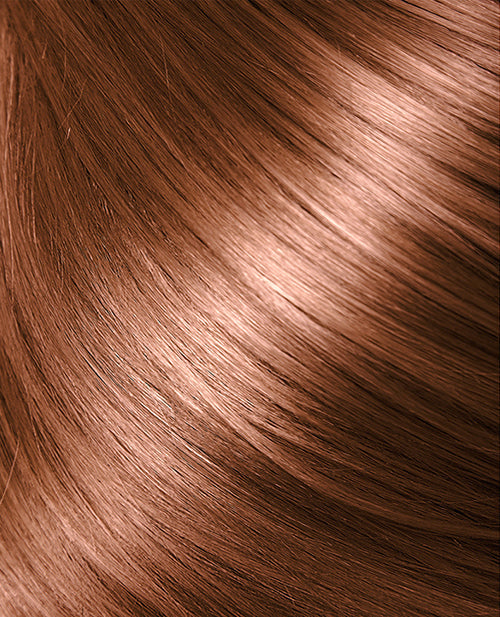 20" Large Blend-Ins Clip-In Hair Extensions - 1 - halocouture.com