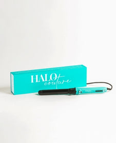 Professional Essentials - halocouture.com