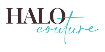 halocouture.com