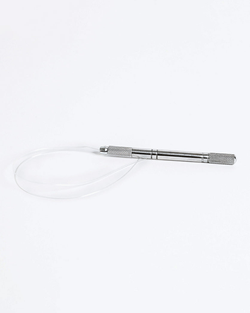 Weft Extensions Loop Tool - halocouture.com