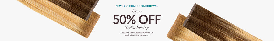 Halo Extensions | Easy to Install | 100% Remy - halocouture.com