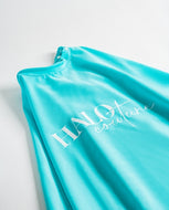 Professional Hair Extension Essentials - halocouture.com