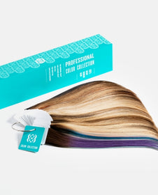 Professional Hair Extension Essentials - halocouture.com